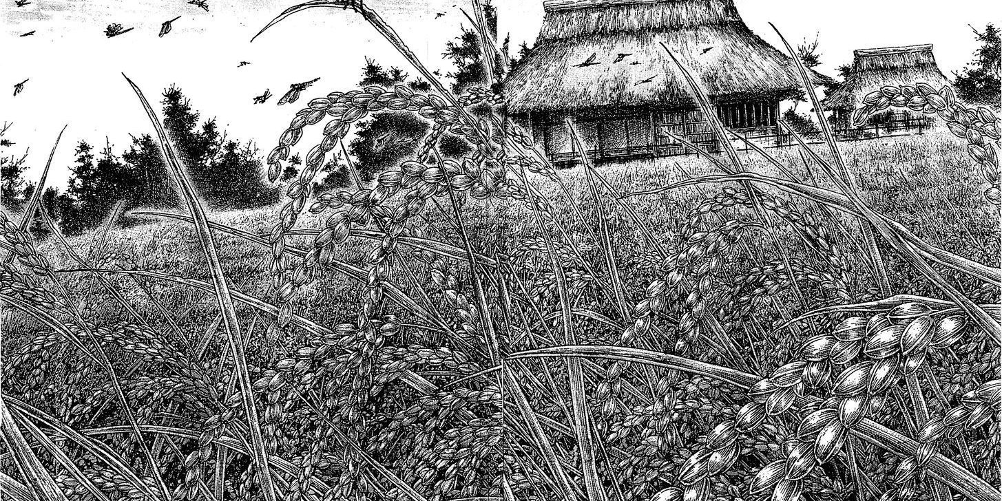 Les notes divines de Yuki Kajiura: Vida i obra de la llegendària ...