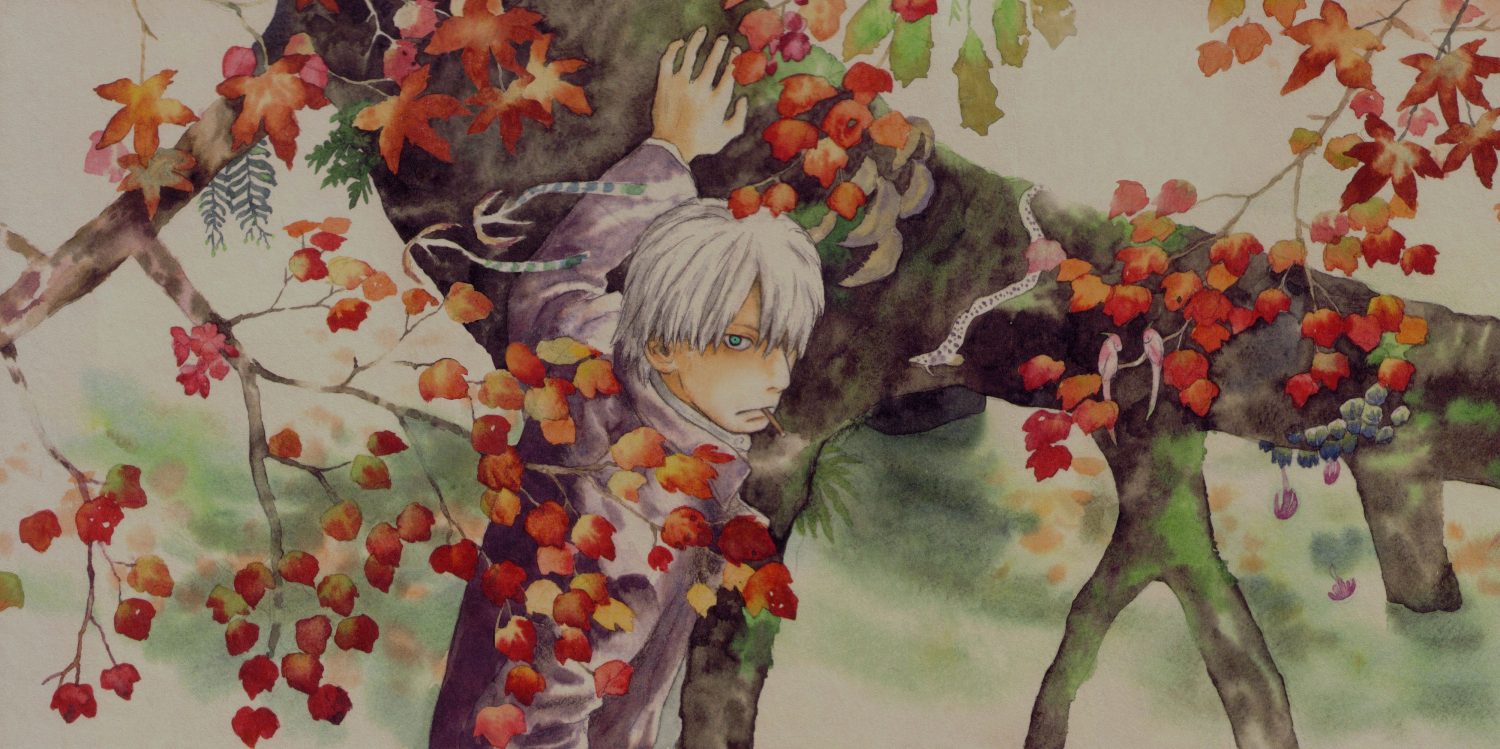 Hana Monogatari | Anime manga i cultura japonesa en català